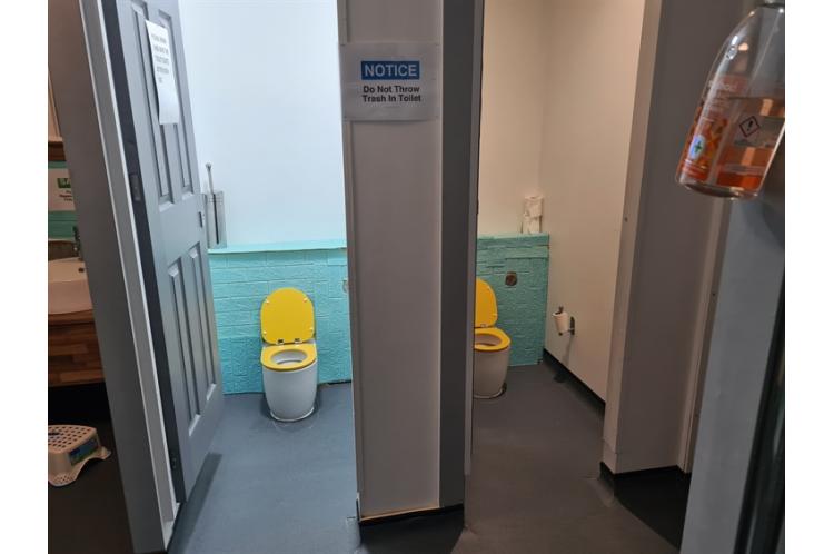 3 Market Square, Wolverhampton, WV3 0NL - Michael Tromans