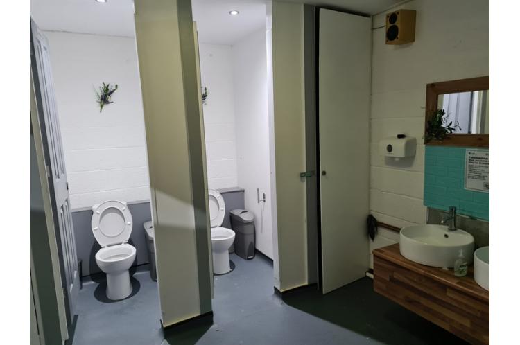 3 Market Square, Wolverhampton, WV3 0NL - Michael Tromans