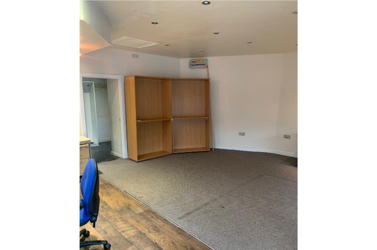 52 Great Bridge, Great Bridge, Tipton, DY4 7HF - Michael Tromans